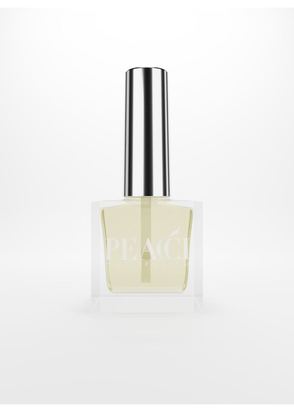 Cuticle Oil Peacci – Dandelions and Chocolate
